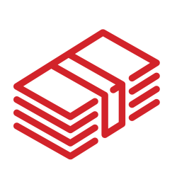 Legacy Title | Creating a Legacy, one closing at a time